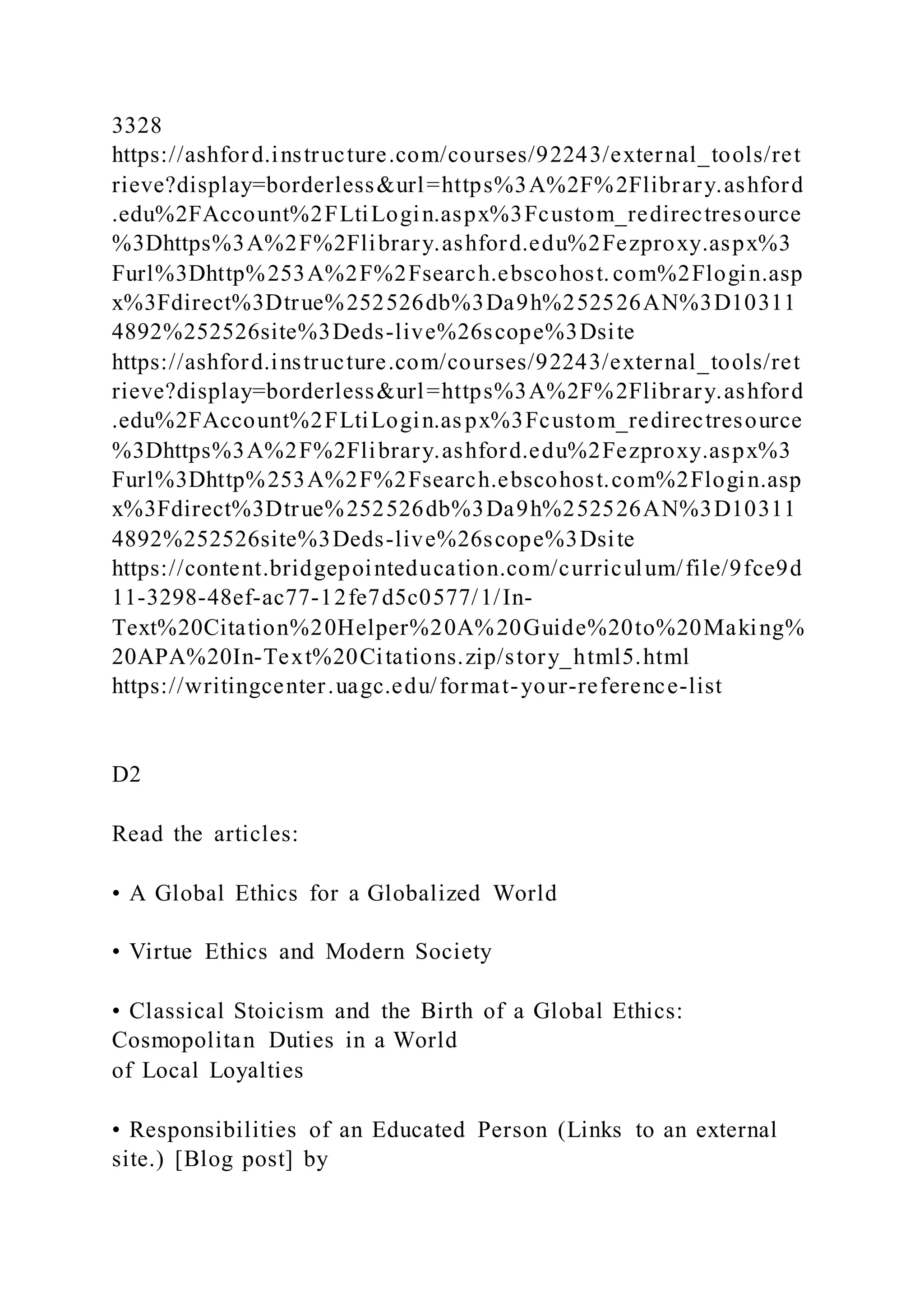 Advanced food microbiology fnh 8113fall 2021assignmentas | PDF