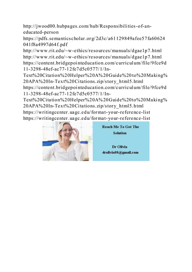 Advanced food microbiology fnh 8113fall 2021assignmentas | PDF