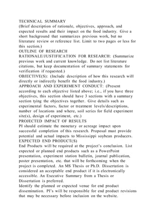 Advanced food microbiology fnh 8113fall 2021assignmentas | DOCX | Food ...