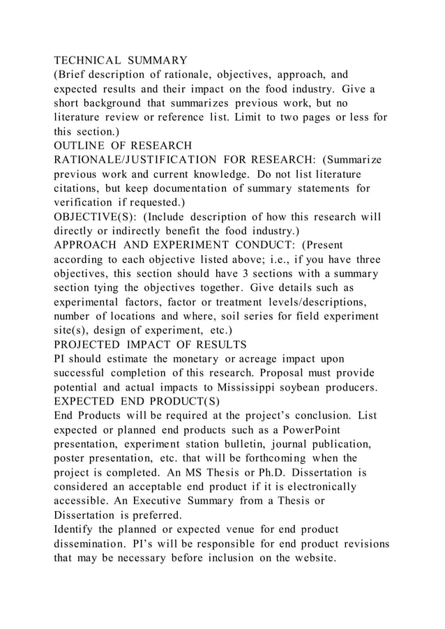 Advanced food microbiology fnh 8113fall 2021assignmentas | DOCX | Food ...