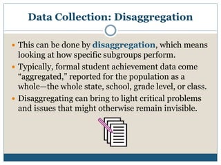 Advanced Foundations and Methods in EL (Lecture 1) | PPT