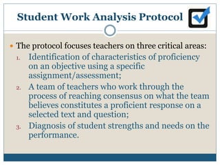 Advanced Foundations and Methods in EL (Lecture 1) | PPT
