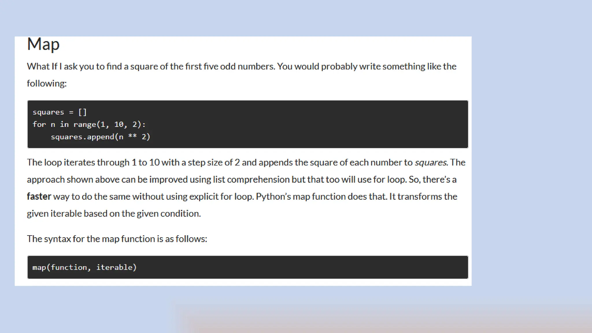 advancedfunctionalprogramming(lamba).pptx