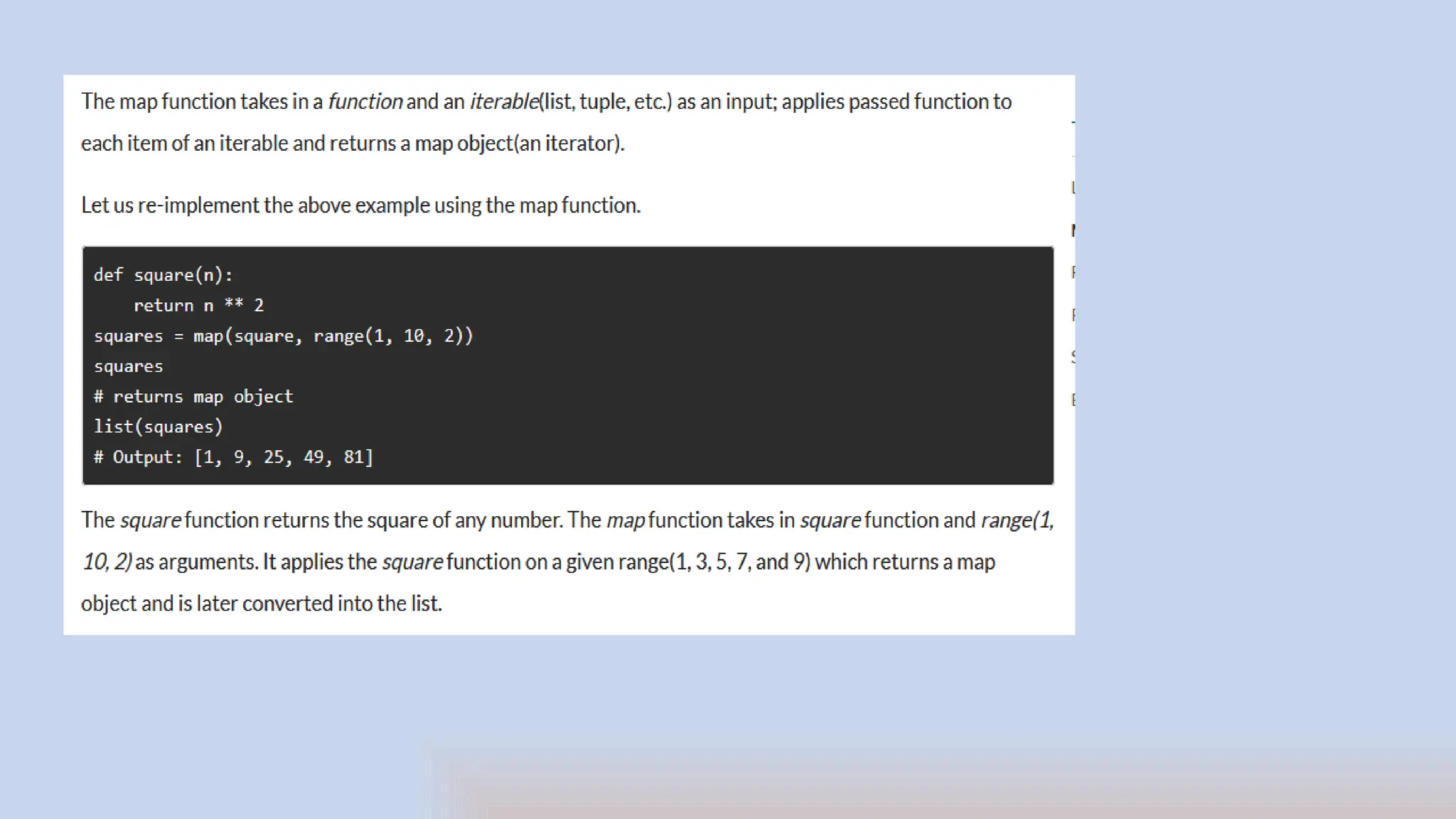 advancedfunctionalprogramming(lamba).pptx