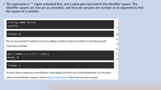 advancedfunctionalprogramming(lamba).pptx