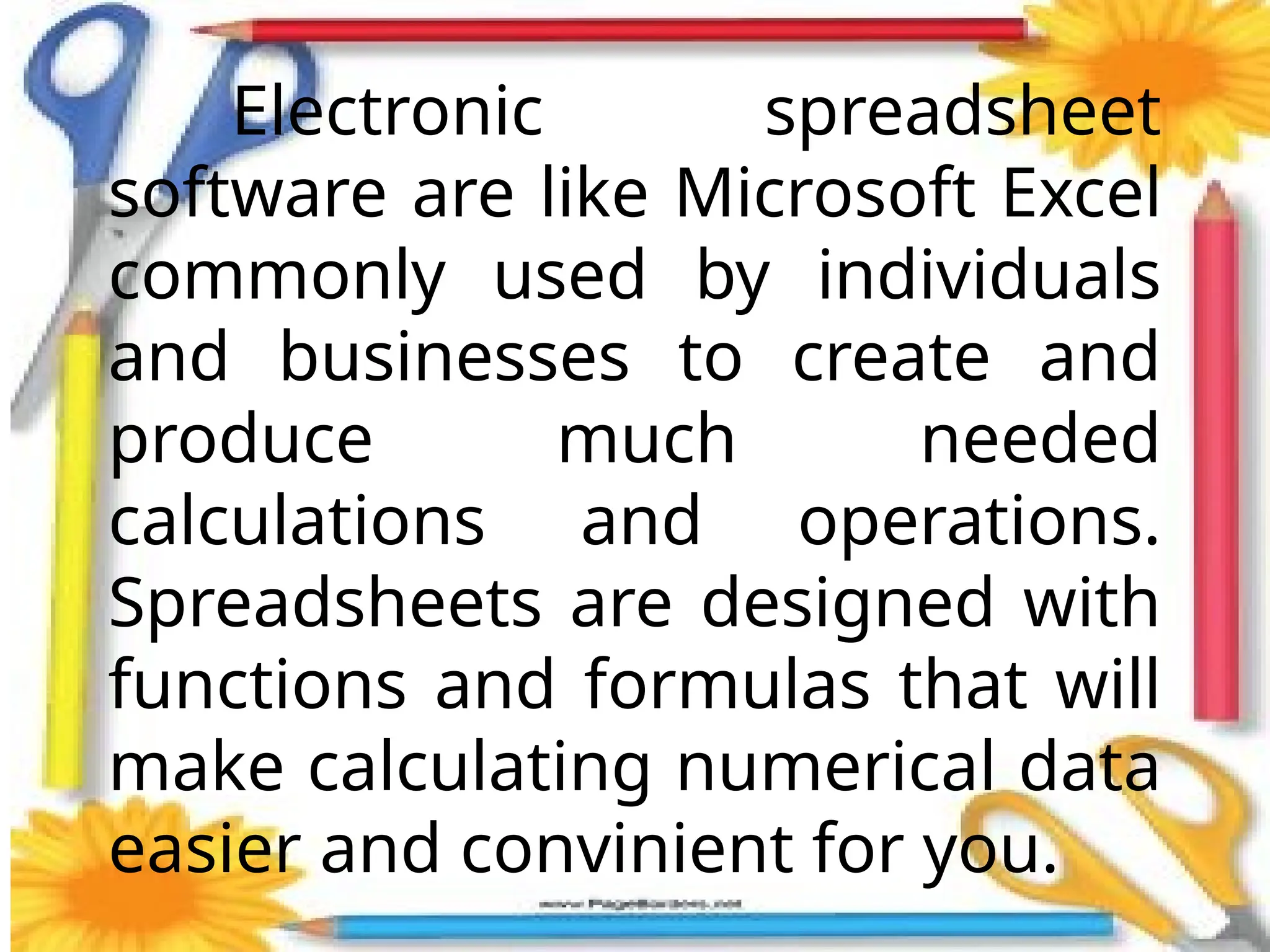 ADVANCED FUNCTIONS AND FORMULAS IN EXCEL.pptx