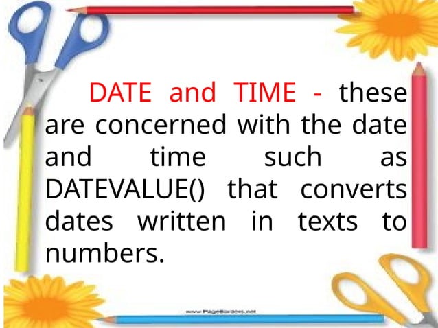 ADVANCED FUNCTIONS AND FORMULAS IN EXCEL.pptx