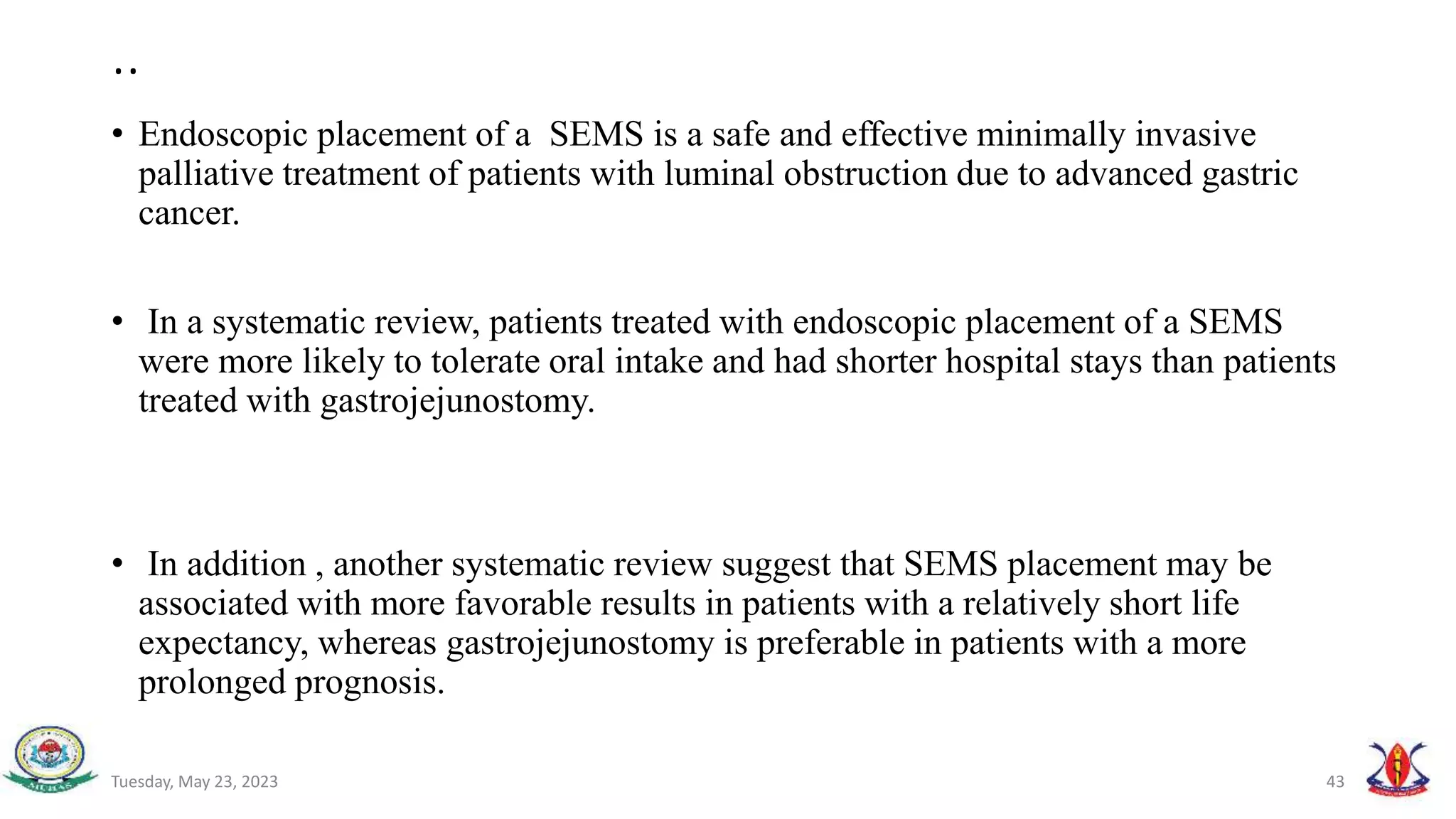 ADVANCED GASTRIC CANCER RX.pptx