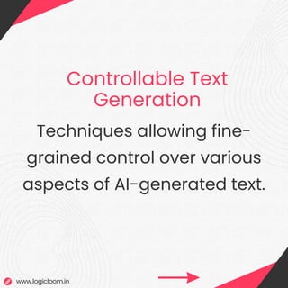 Advanced Generative Model Architectures Understanding the powerhouses behind AI's creative ...