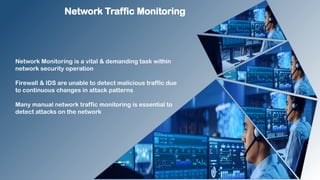 Advanced Government Network Traffic Monitoring & Analysis.pptx