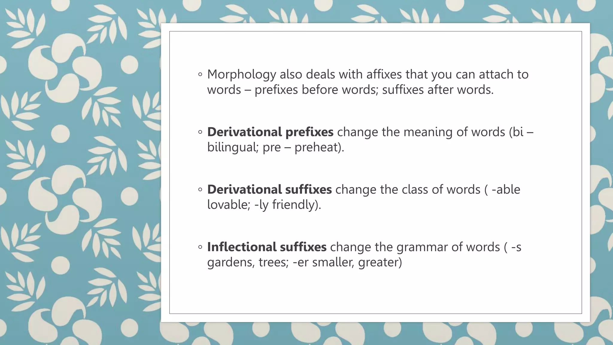 ADVANCED GRAMMAR 1.pptx