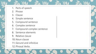 ADVANCED GRAMMAR 1.pptx