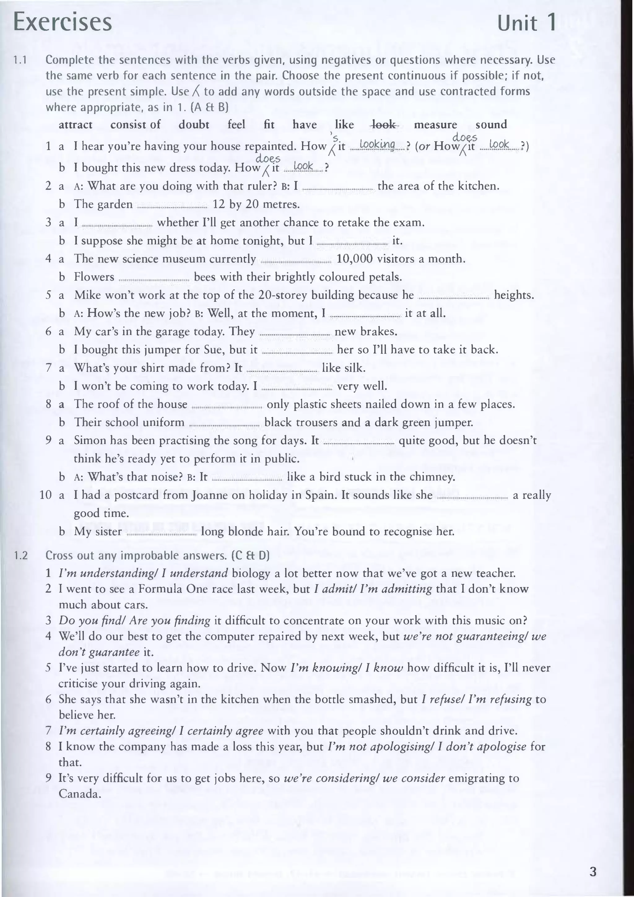 Advanced Grammar in Use 2nd Edition.pdf