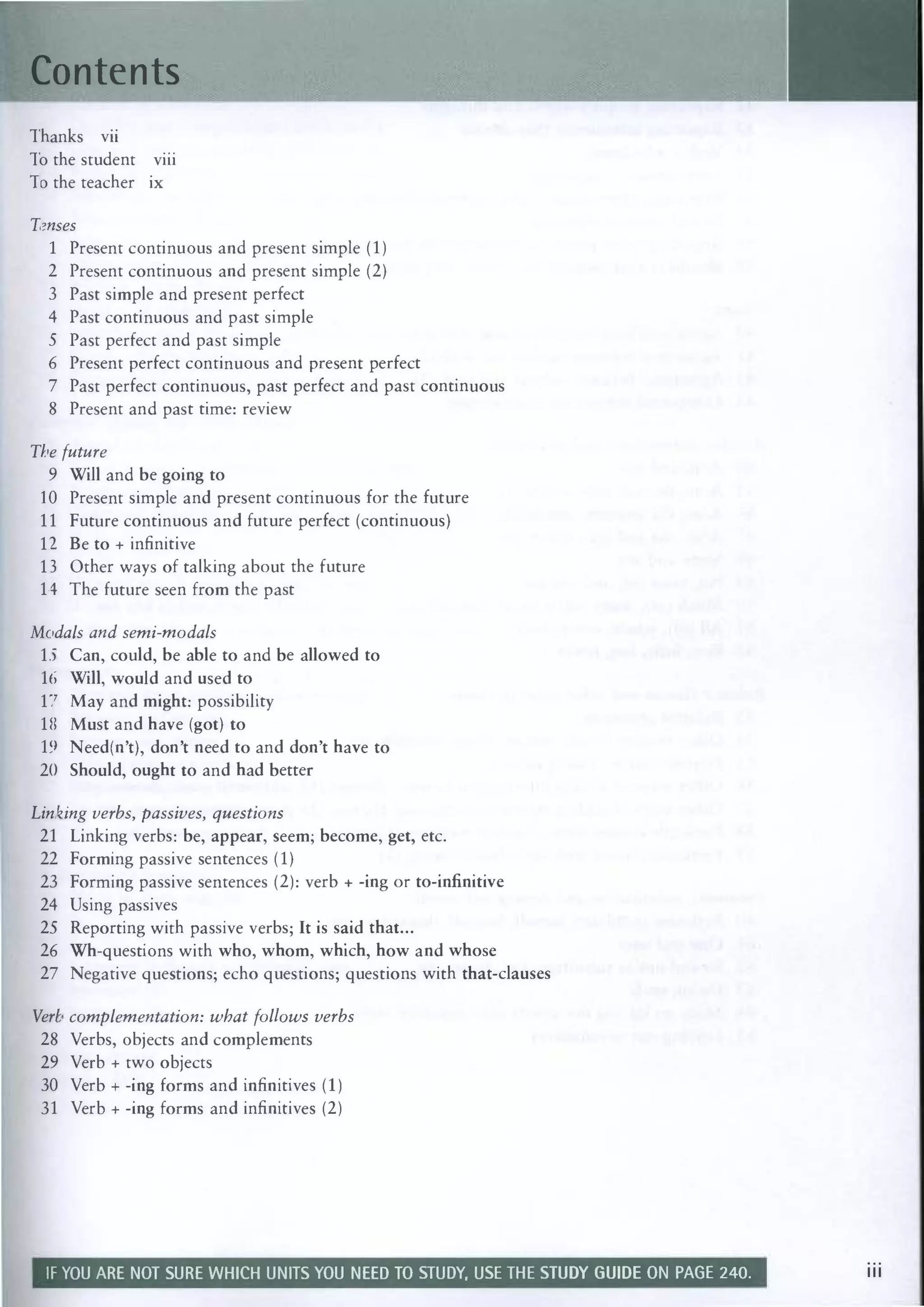 Advanced Grammar in Use 2nd Edition.pdf