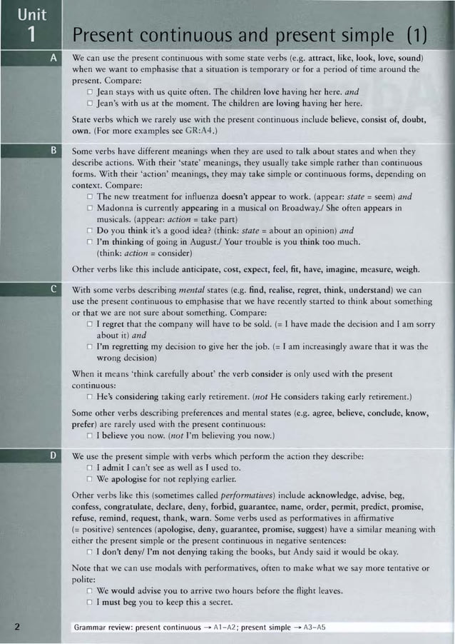 Advanced Grammar in Use 2nd Edition.pdf