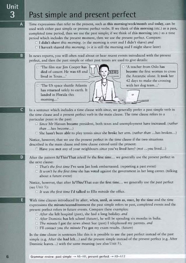 Advanced Grammar in Use 2nd Edition.pdf