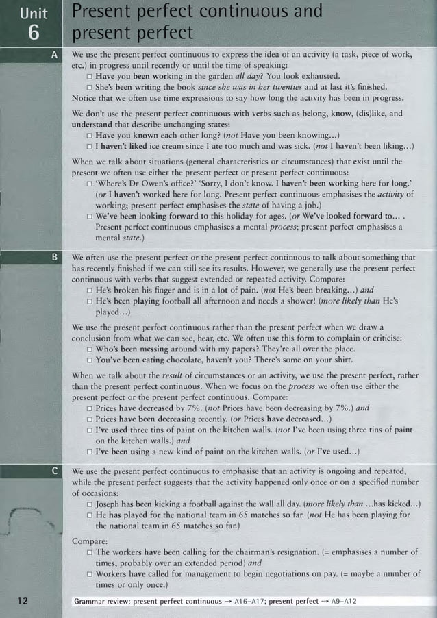 Advanced Grammar in Use 2nd Edition.pdf