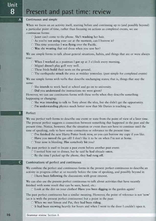 Advanced Grammar in Use 2nd Edition.pdf