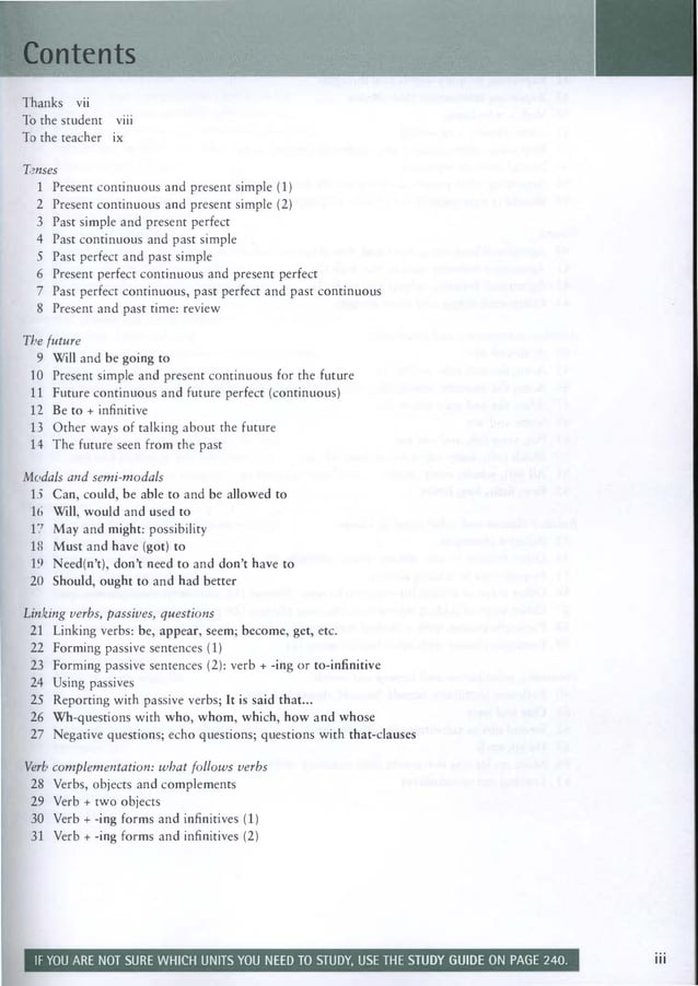 Advanced Grammar in Use 2nd Edition.pdf