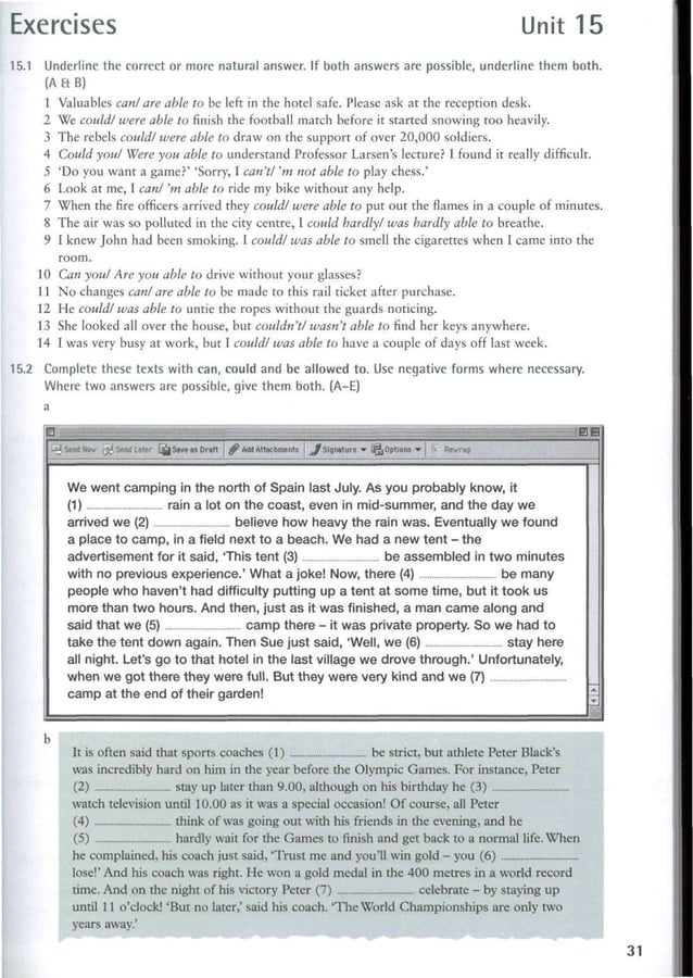 Advanced Grammar in Use 2nd Edition.pdf