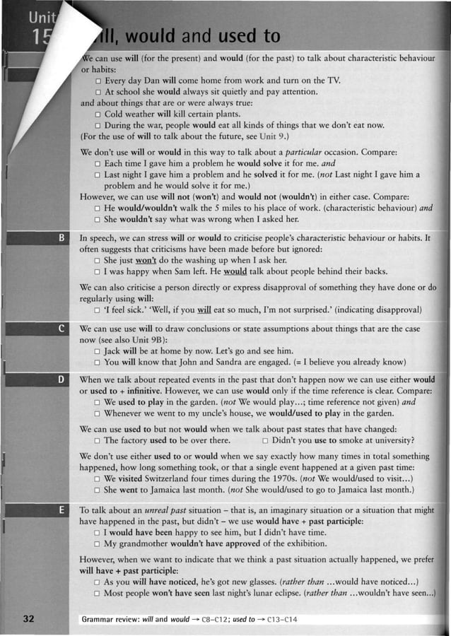 Advanced Grammar in Use 2nd Edition.pdf