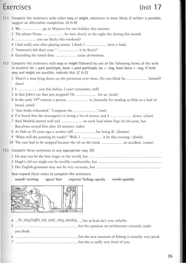 Advanced Grammar in Use 2nd Edition.pdf