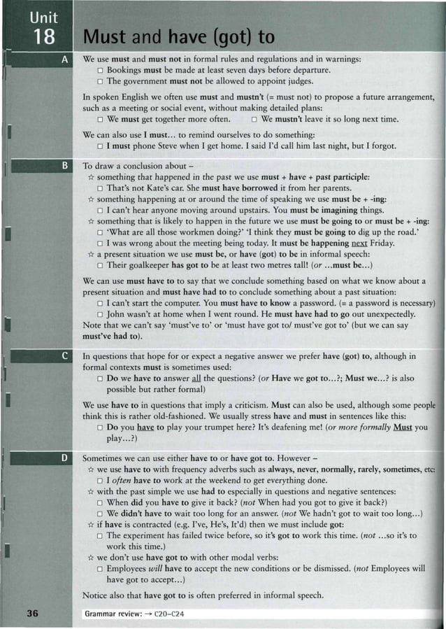 Advanced Grammar in Use 2nd Edition.pdf