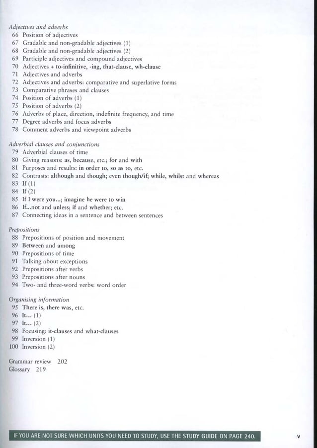 Advanced Grammar in Use 2nd Edition.pdf