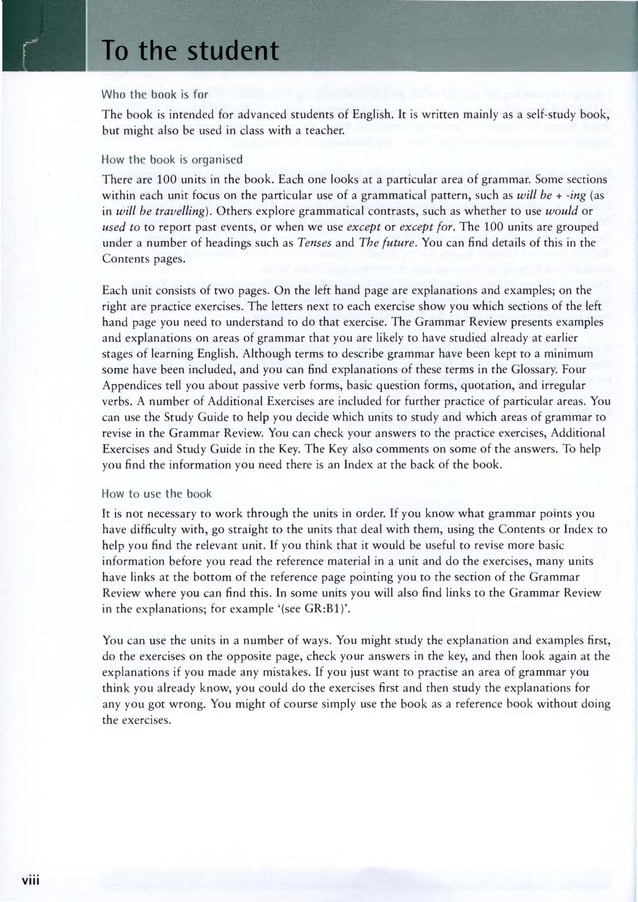 Advanced Grammar in Use 2nd Edition.pdf