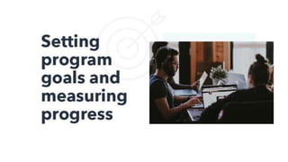 Advanced guide to scaling conversion optimization program | PPTX