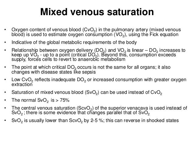 Advanced+Haemodynamic+Monitoring+and+support+-+part+1+vs+1+0.pptx
