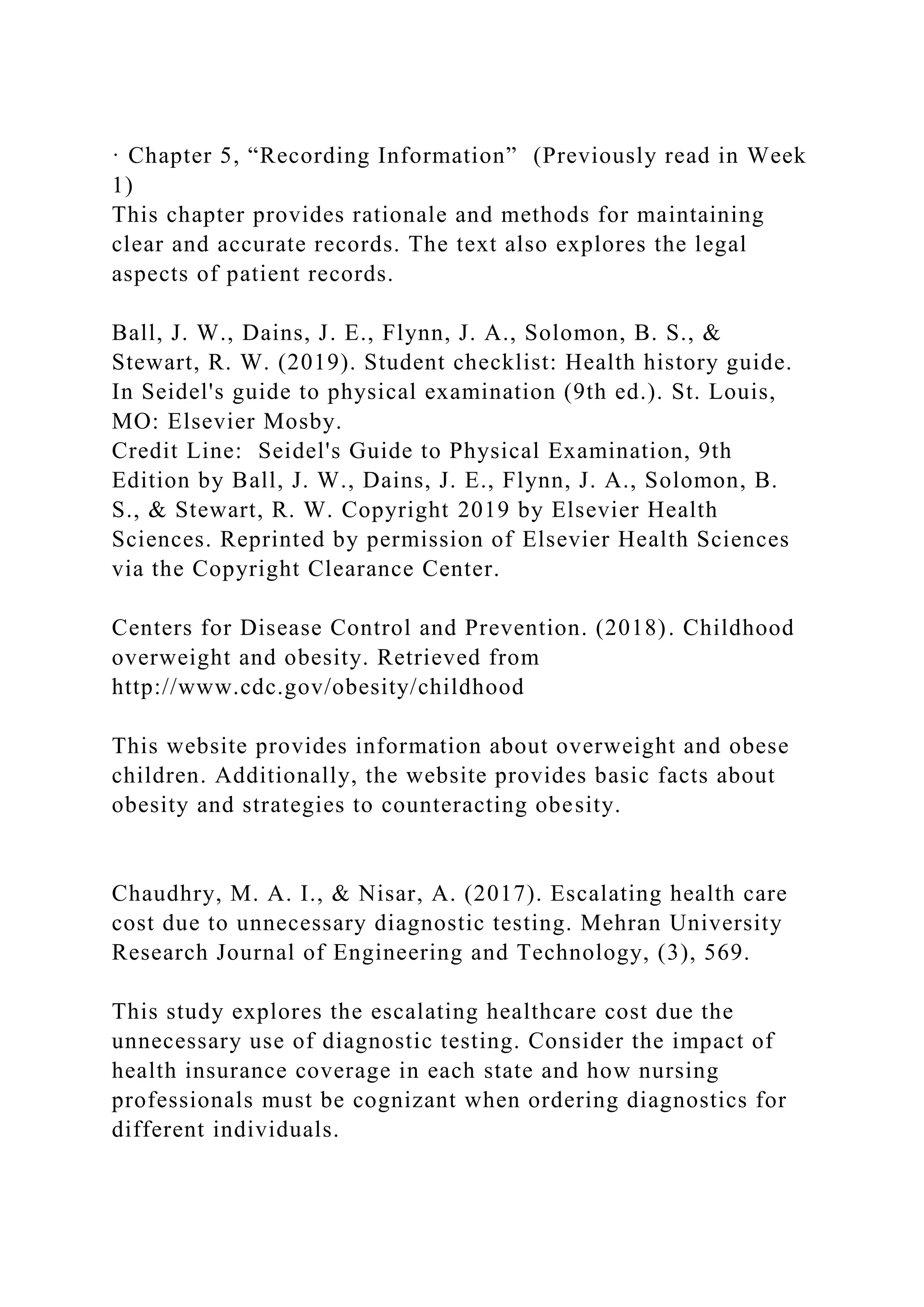 Advanced Health AssessmentCase Study Assignment Assessment Tool.docx