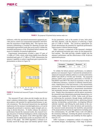 Advanced Helical Antenna Design for X-Band Applications.pdf