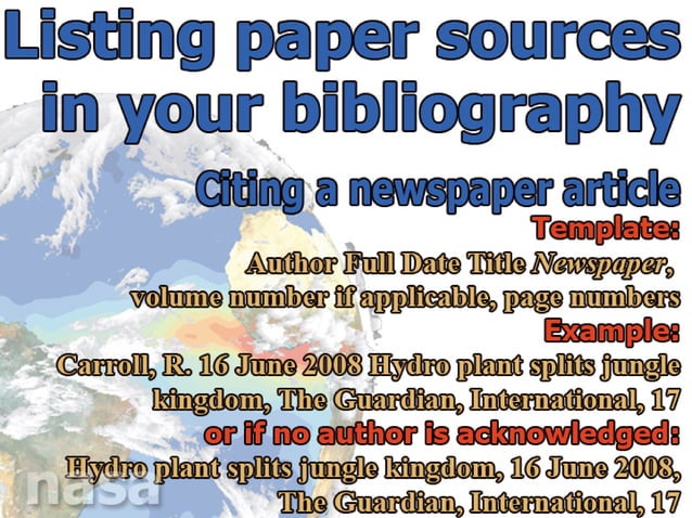 Geographical Issues Unit 3 | PPT