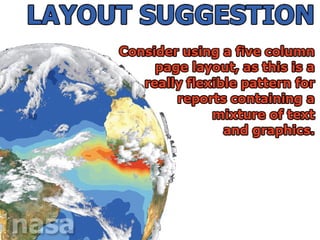 Geographical Issues Unit 3