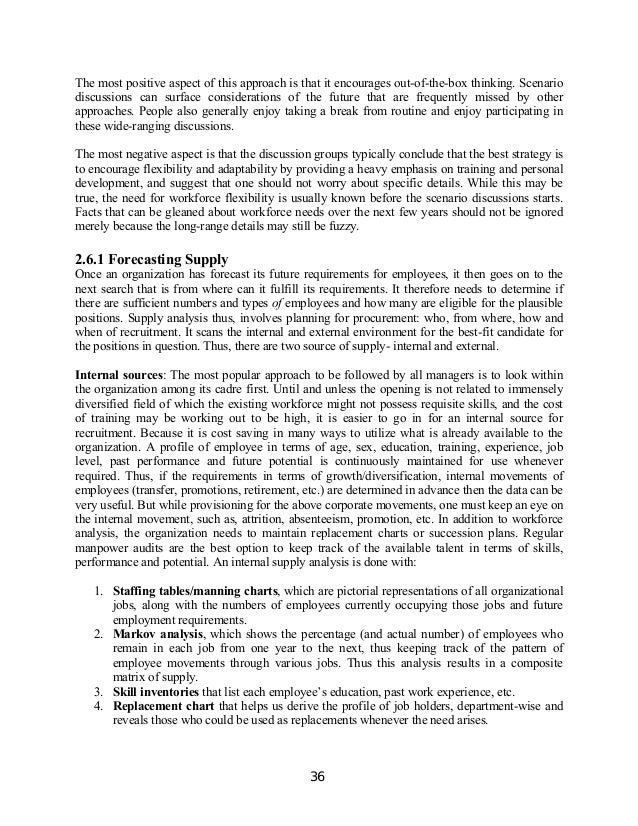 Advanced human resource_management