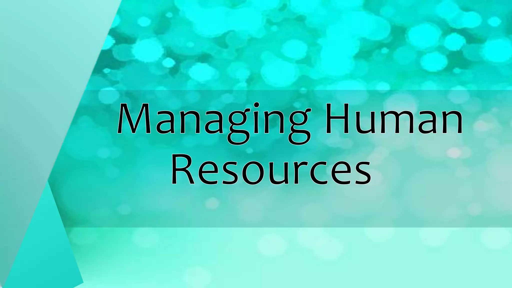 ADVANCED HUMAN RESOURCE MANAGEMENT.pptx