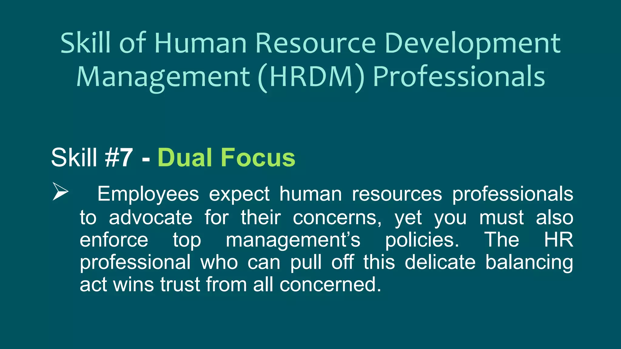 ADVANCED HUMAN RESOURCE MANAGEMENT.pptx
