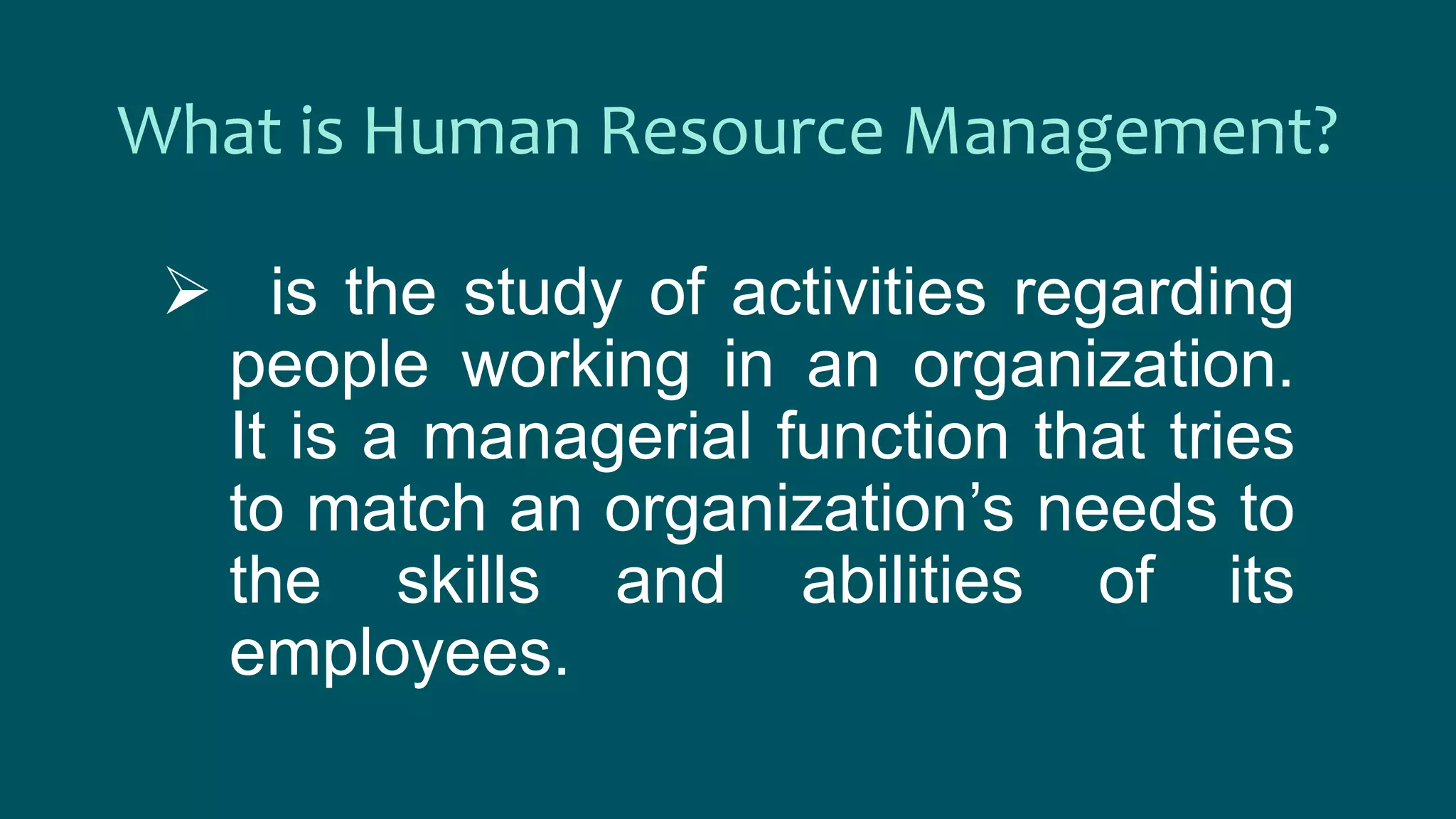 ADVANCED HUMAN RESOURCE MANAGEMENT.pptx