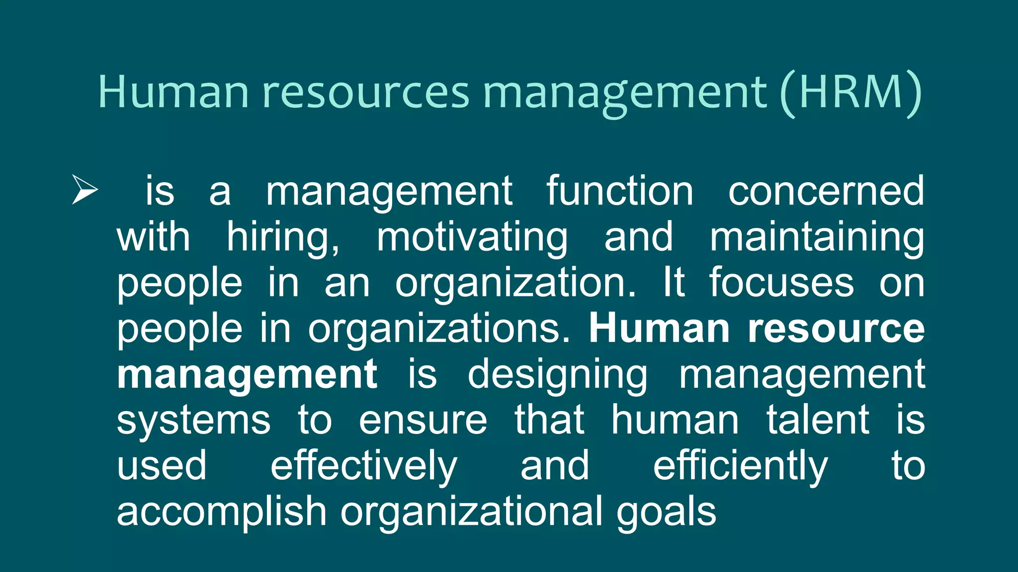 ADVANCED HUMAN RESOURCE MANAGEMENT.pptx