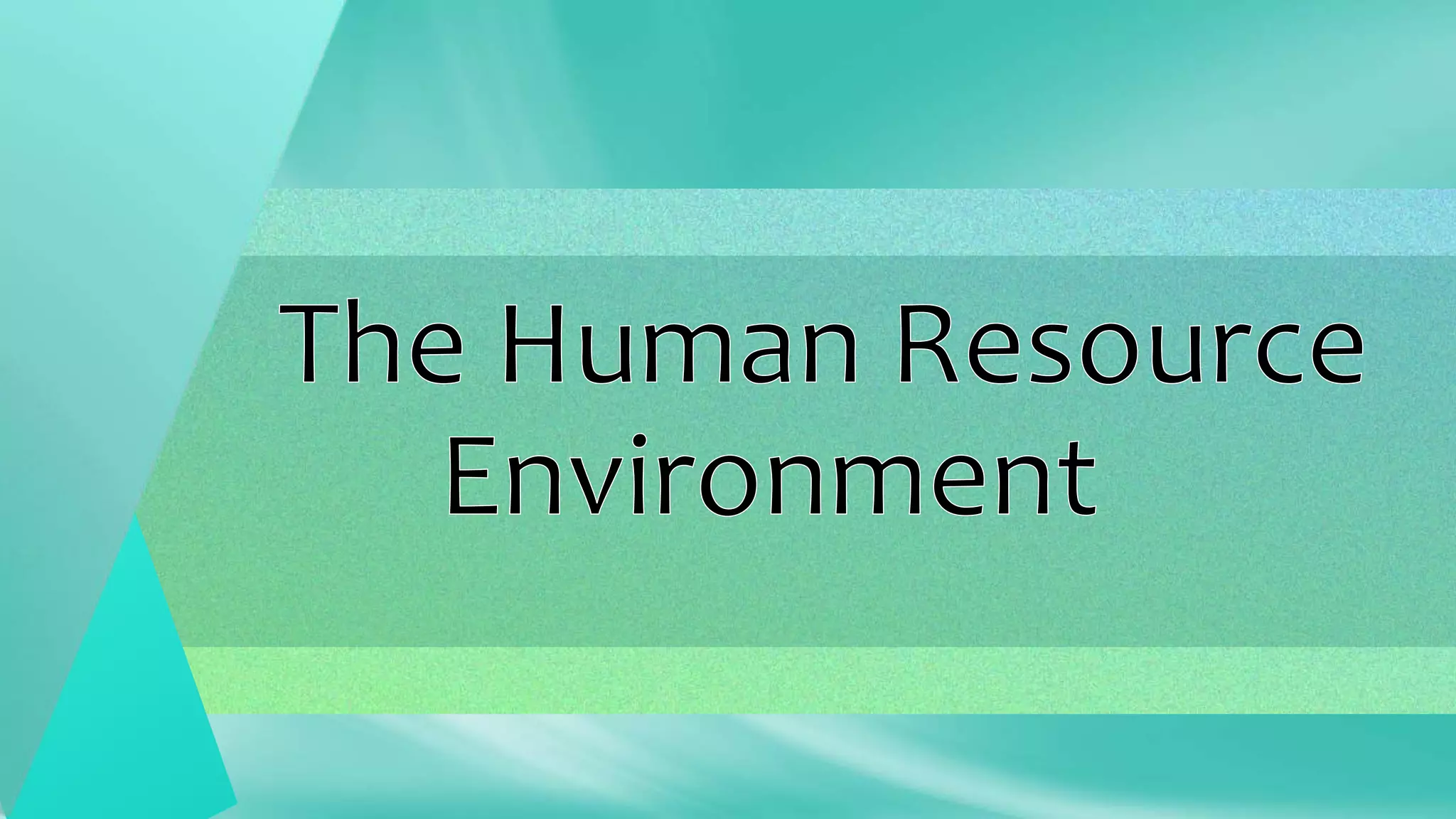 ADVANCED HUMAN RESOURCE MANAGEMENT.pptx