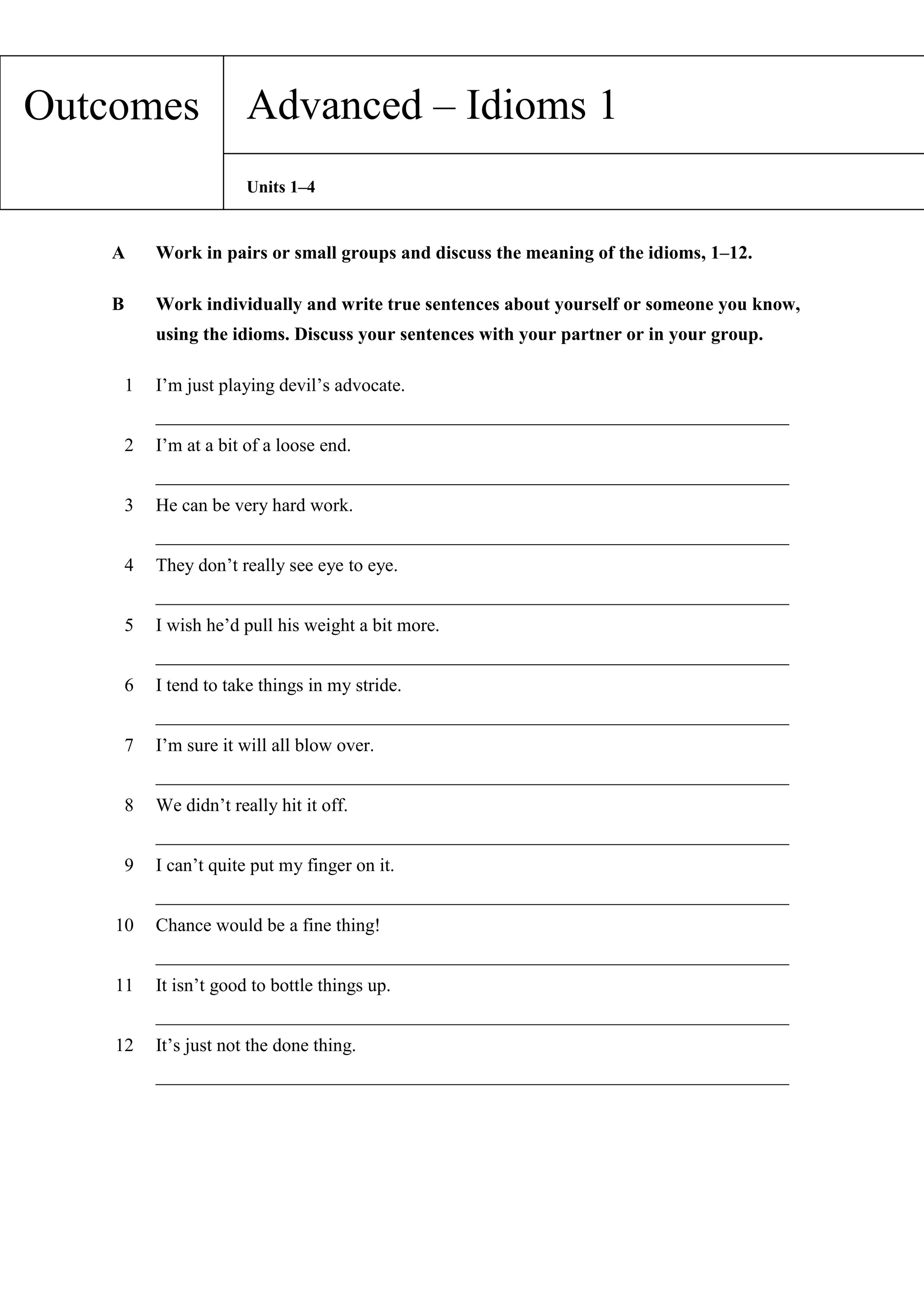 Advanced_Idioms1.pdf