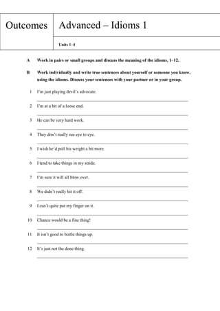 Advanced_Idioms1.pdf