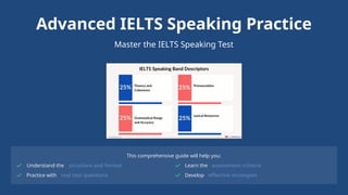 SPEAKING Advanced_IELTS_Speaking_Practice.pptx