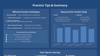 IELTS Advanced_IELTS_Speaking_Practice.pptx