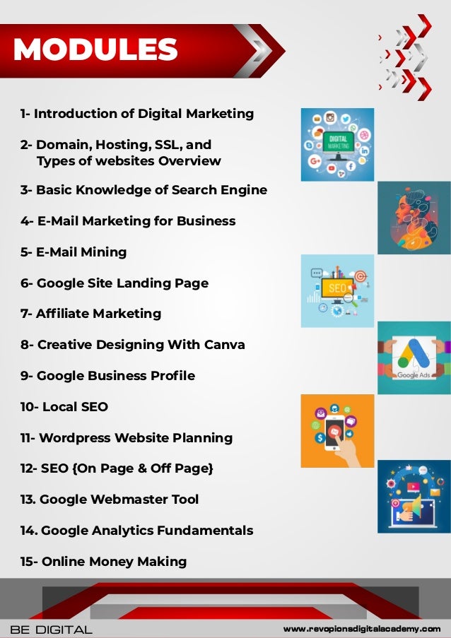 Advance Digital Marketing.pdf