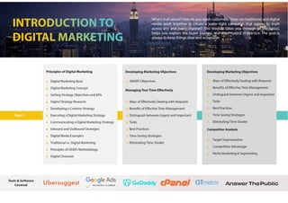Advance Digital Marketing Online Program - ODM.pdf