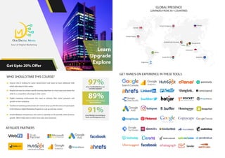 Advance Digital Marketing Online Program - ODM.pdf