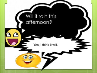 Advanced ii unit 1 avoiding repetition | PPTX