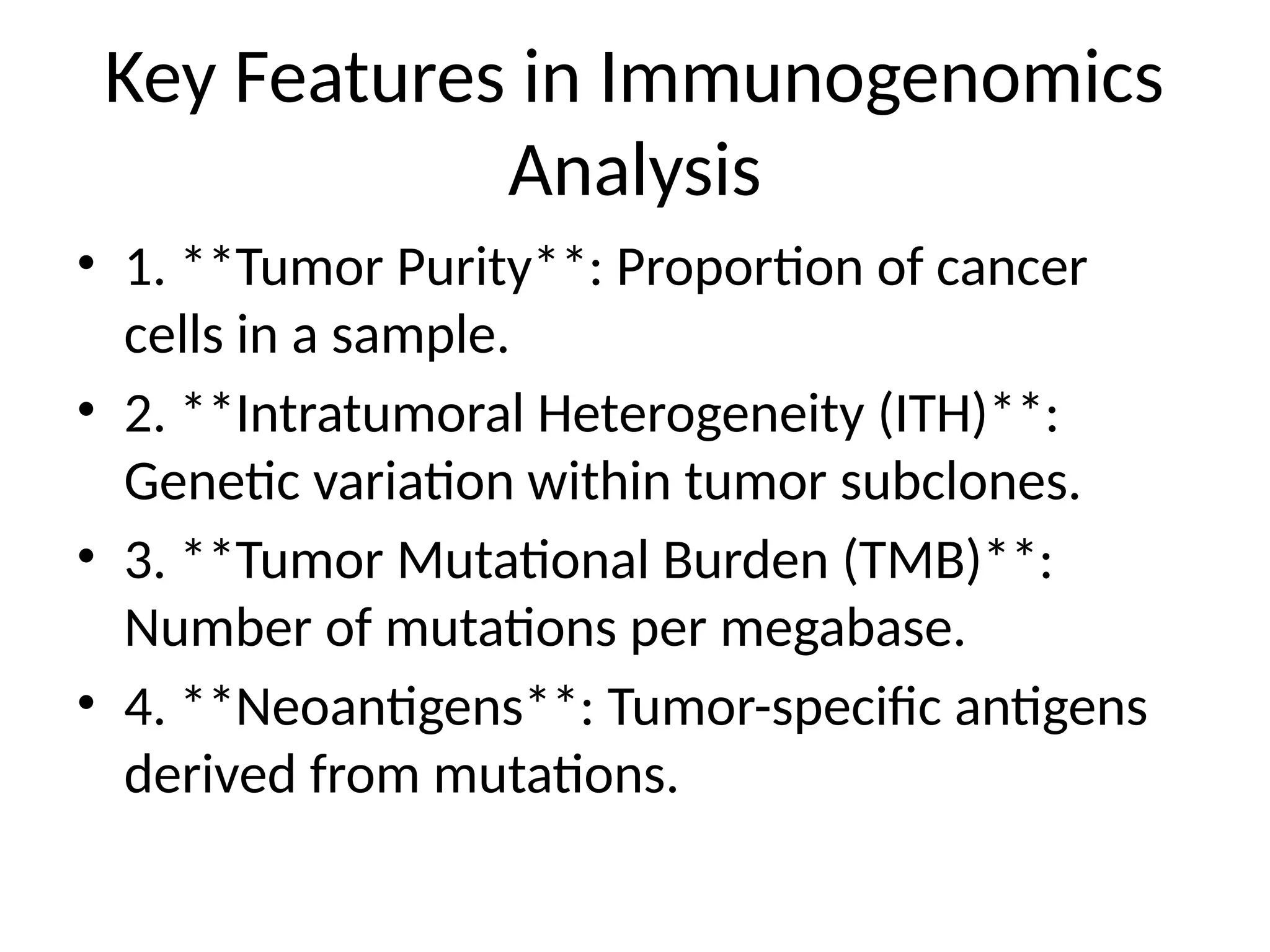 Advanced_Immunogenomics_Presentation.pptx